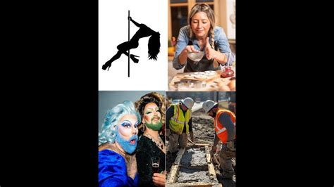 Sex And Sexuality Are In God Youtube