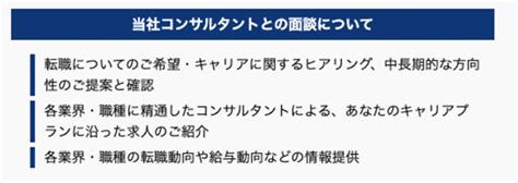 【2025年版】アマゾン ウェブ サービス（aws）の年収や採用情報、転職で気になる口コミ、福利厚生、社内環境などを紹介！ 外資転職ドットコム