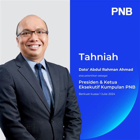 Muhammad Firdaus Amir Posted On Linkedin