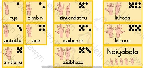Xhosa Language Worksheets Stap Vir Stap Afrikaans Werkboek 2 Additional Language