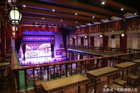 河北省滄州市河間市 每日頭條