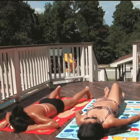 Sunbathing Prank Jay Karl  Sunbathing Prank Jay Karl Prank