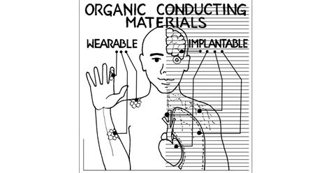 Electrochemical And Electrical Biosensors For Wearable And Implantable