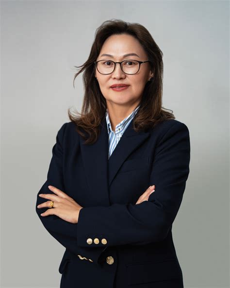 Их Мөнх Наран ХХК Гэр бүлийн өдөрлөг зохион байгууллаа