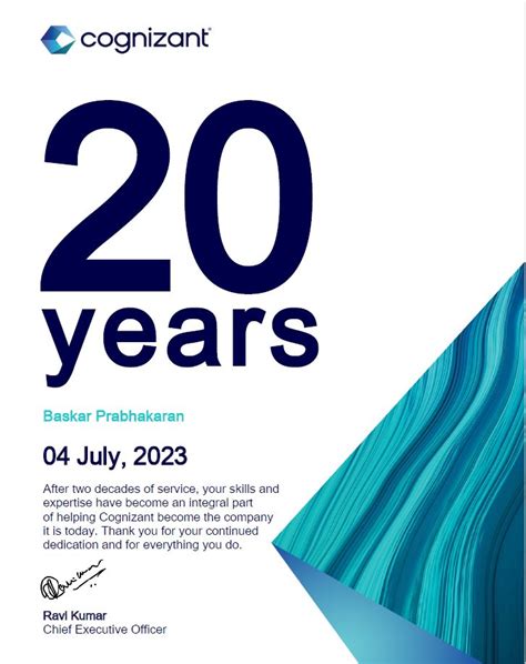 Baskar Prabhakaran On Linkedin Microsoft Aws Akamai Dell Cisco