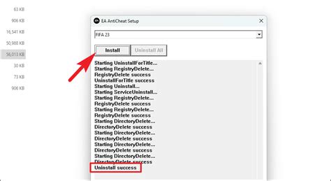 How To Fix Secure Boot Is Not Enabled On This Machine Error On Windows 11 All Things How