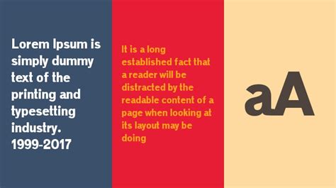 Maximum Impact Font Download Free For Desktop Webfont