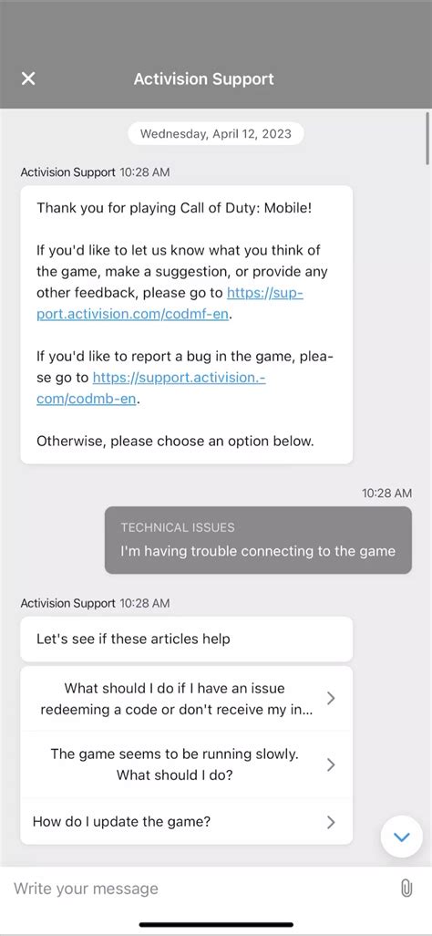 Ah Yes A 51 Ms Ping Is Too High💀this Is Ridiculous I Cant Take This Timeout Issue Anymore R