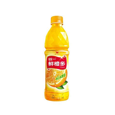 村村旺