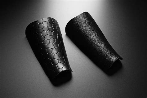Introducing The Formlabs Texture Engine For Texturing 3d Models Formlabs