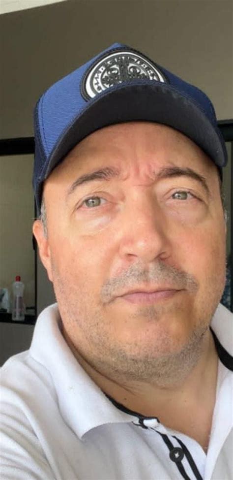 André Assis Fotos 2 Fotos Letrascom