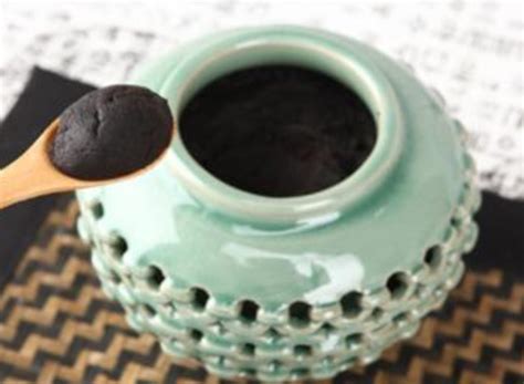 경옥고 효능 복용법 부작용 총정리