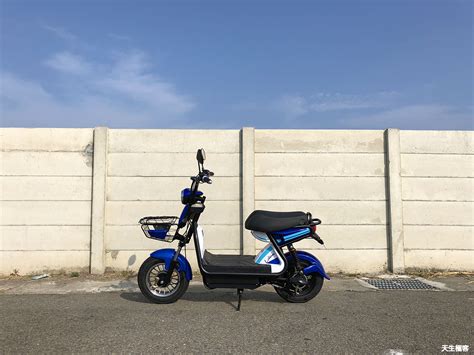 電動自行車推薦可愛馬CHT 028使用一個月經驗分享安靜移動的經濟首選 天生極客