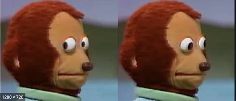 GitHub R Z Ios Oss License