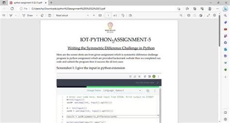 lingala madhu madhu on linkedin iot cloudcomputing internship makeskilled internship iot…