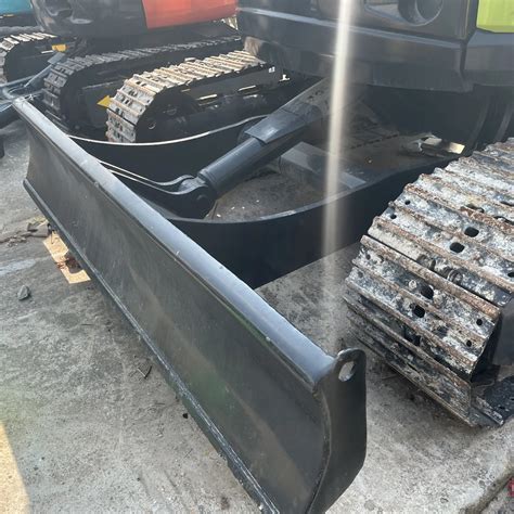 Japan Made Yanmar Vio40 4ton Mini Digger Yanmar 20 30 40 Used Excavator