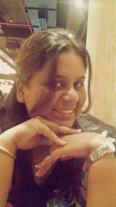 About Ash Kondapalli Medium