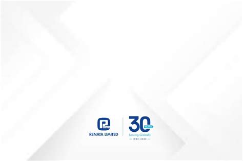 Video Renata Limited On Linkedin Transformation Acamdemy