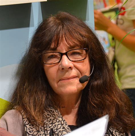 Eva Eriksson Illustratör Wikipedia