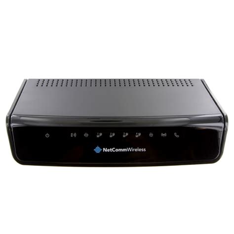 Home NetComm Wireless Support