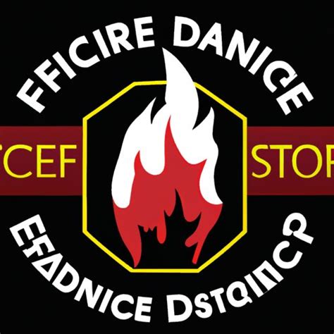 How To Get A Fire Science Degree Research Programs Accreditation And