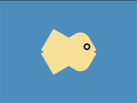 30 Days Of CSS Battle
