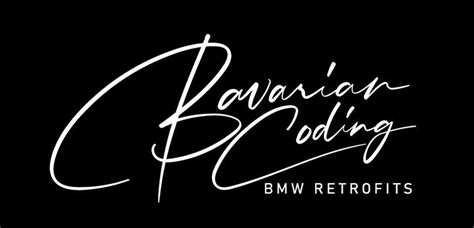 Bmw Codinganddiagnostic Bmw Codinganddiagnostic Services