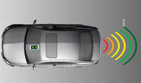 Situación De Aprendiza Librería Catedu