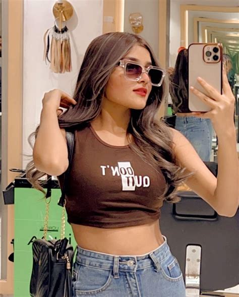 Manisha Singh C Indian Escort In Mumbai