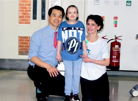 Magnetic Controlled Growth Rods Used In Scoliosis Spinal Surgery At