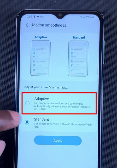 Fix Amazon Kindle Fire Screen Flickering Issue In 2024