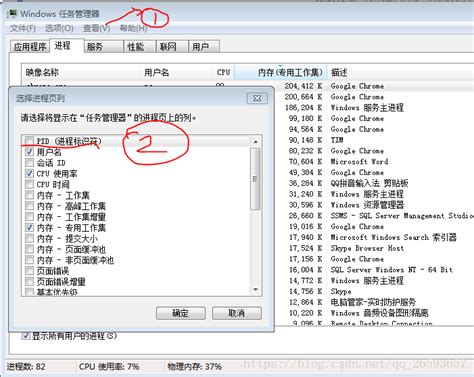 Sql Server通过ip端口远程链接方法如何用ip端口号访问sqlserver Csdn博客