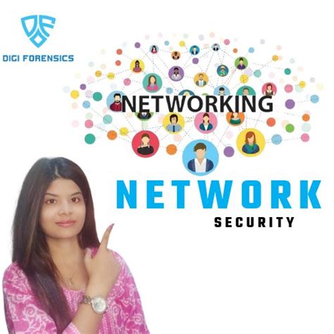 Digi Forensics On Linkedin Good Afternoon Digi Forensics Is Back With