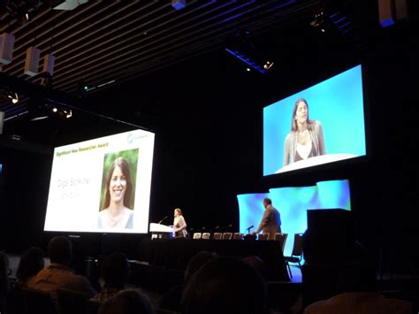 Igl Interactive Geometry Lab ETH Zurich Photos S