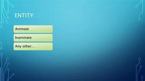 Introducing The Mysql Workbench Case Tool Pptx