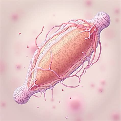 Effective Azithromycin Dosage For Trichomoniasis