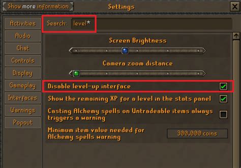 Topic RUNELITE EXCLUSIVE MASTERING MIXOLOGY SammichsScripts