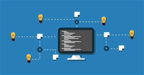os melhores artigos sobre node js do básico ao avançado