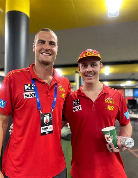 Daniel Simpson On Linkedin Northernterritory