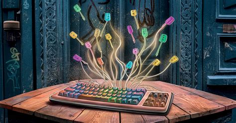 偵測鍵盤按鍵 Enter 鍵、英文數字、特殊符號 Scratch 教學 Steam 教育學習網