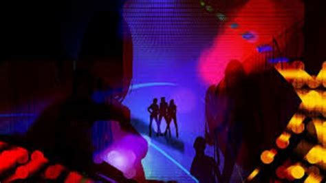 Sex Racket Busted In Thane 23 Year Old Woman Arrested For Running Prostitution Racket 2