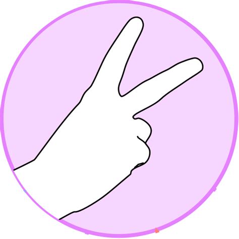 Rock Paper Scissors Lizard Spock