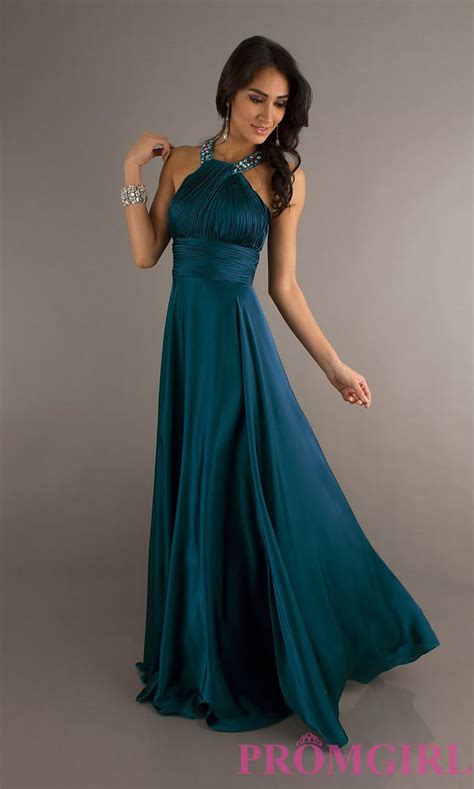 Prom Colors Effy Moom