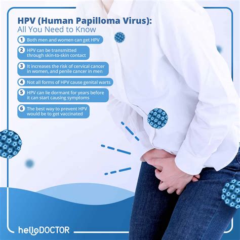 What Are The Risk Factors Of Cervical Cancer Can You Eliminate Them