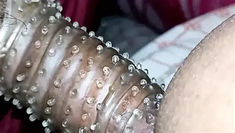 Best Suhana Vloge Indian Sex Porn Creator Videos Xhamster