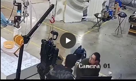 Innovation Creativity Technology Letsconnect Futuretech Education