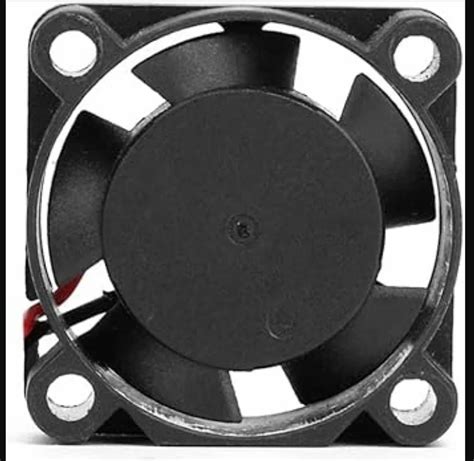 Cooling Fan At ₹ 52piece Accessories In New Delhi Id 2854743524091