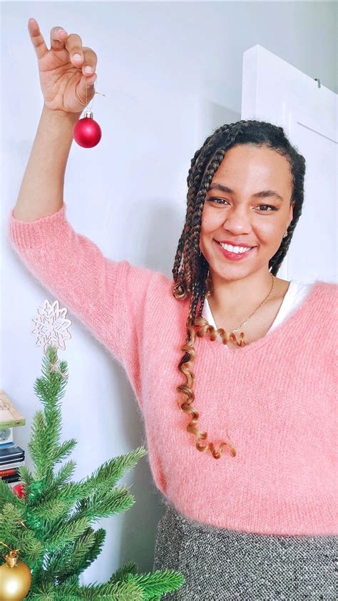 Festive Greetings To All May The Christmas Season Fill Your Home With Miriam Malanda