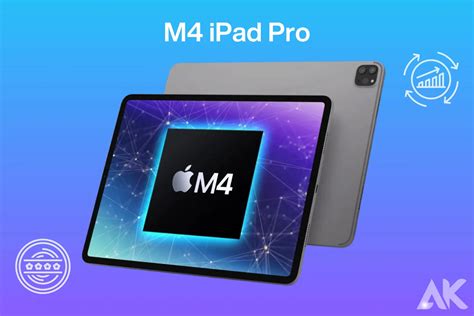 M IPad Pro The Ultimate Tablet Perfect Evolution