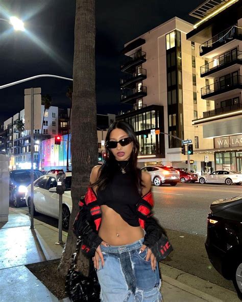 271123 Lara Ig Update Katseye R Katseye Hxg